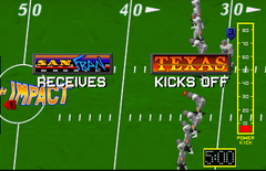 Category:High Impact Football images — StrategyWiki | Strategy guide ...