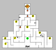 Category:Super Star Force images — StrategyWiki | Strategy guide and ...