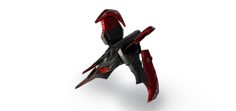 File:SoaSE2 Siege Platform Icon.png — StrategyWiki | Strategy guide and ...