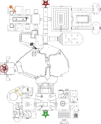 Category:Witchaven files — StrategyWiki | Strategy guide and game ...