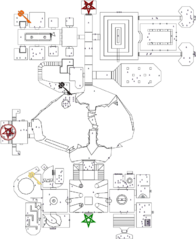 Category:Witchaven files — StrategyWiki | Strategy guide and game ...