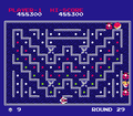 Category:Yuu Maze images — StrategyWiki, the video game walkthrough and ...