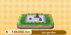 Category:Animal Crossing: New Leaf building images — StrategyWiki, the ...