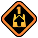 Blur/Achievements and trophies — StrategyWiki | Strategy guide and game reference wiki