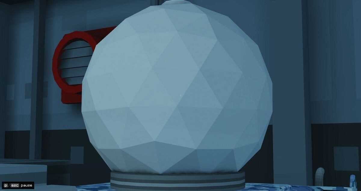 File:CC2 LandRadar.jpg — StrategyWiki | Strategy guide and game ...