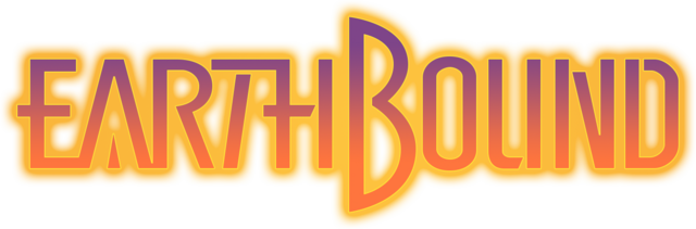 EarthBound/Fire Spring — StrategyWiki | Strategy guide and game ...