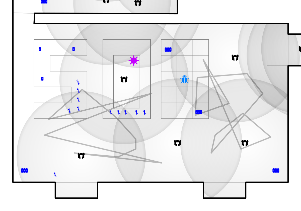 File:Skaphander Cannabis Signal Room Hard Map.svg — StrategyWiki | Strategy guide and game ...