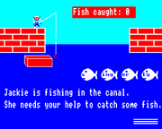 Sky Hunter — StrategyWiki | Strategy guide and game reference wiki