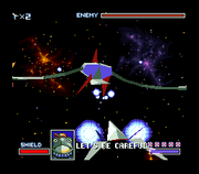 Category:Star Fox images — StrategyWiki | Strategy guide and game ...