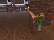 The Sims 2: Nightlife/New Build Mode Features — StrategyWiki, the video ...