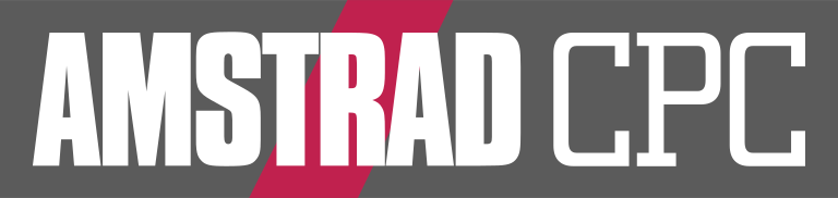 File:Amstrad CPC logo.svg — StrategyWiki, the video game walkthrough ...