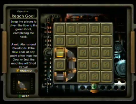 BioShock/Medical Pavilion — StrategyWiki | Strategy guide and game ...