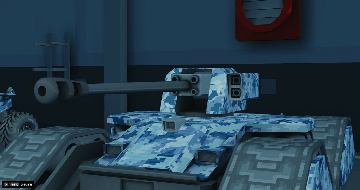 File:CC2 ArtilleryCannon.jpg — StrategyWiki | Strategy guide and game ...