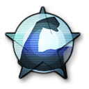 Call of Duty: Modern Warfare 2/Perks — StrategyWiki, the video game ...