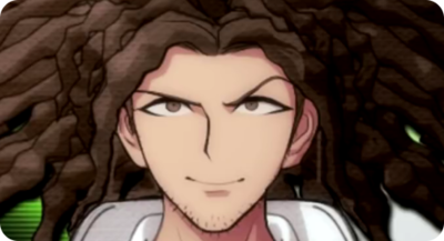 Danganronpa: Trigger Happy Havoc/Chapter 3/Deadly Life — StrategyWiki ...