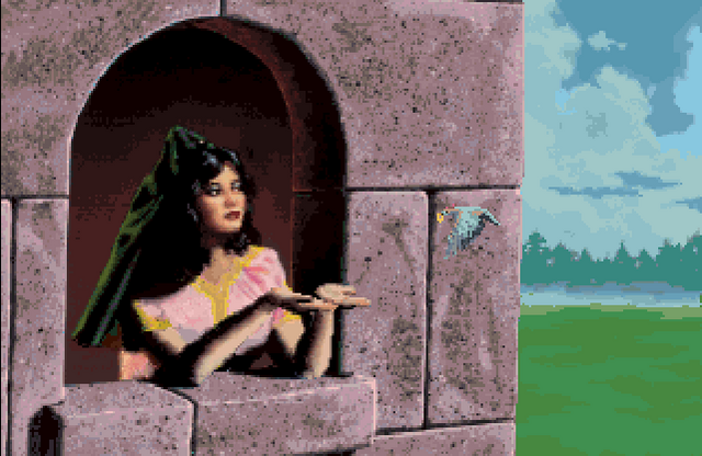File:KQ6 Sing Sing Takes Alexander's Ring to Cassima.png — StrategyWiki ...