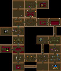 Category:Neutopia files — StrategyWiki | Strategy guide and game ...