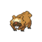 Pokémon Diamond and Pearl/Route 204 and Ravaged Path — StrategyWiki ...