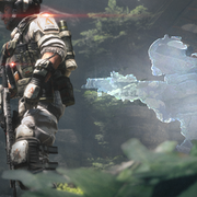 Category:Titanfall 2 images — StrategyWiki, the video game walkthrough ...