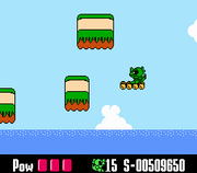 Category:Wagyan Land images — StrategyWiki, the video game walkthrough ...