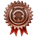 World of Final Fantasy/Trophies — StrategyWiki | Strategy guide and ...