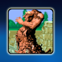 Altered Beast/Achievements and trophies — StrategyWiki | Strategy guide and game reference wiki