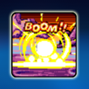 Comix Zone/Achievements and trophies — StrategyWiki | Strategy guide and game reference wiki