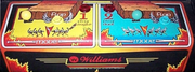 Category:Joust images — StrategyWiki | Strategy guide and game ...
