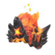 Kirby and the Forgotten Land/Copy Abilities — StrategyWiki | Strategy ...