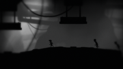 Category:LIMBO images — StrategyWiki | Strategy guide and game reference wiki