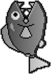 Mega Man 2/NES sprites — StrategyWiki | Strategy guide and game ...