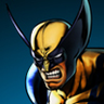 Marvel vs. Capcom 3: Fate of Two Worlds/Wolverine — StrategyWiki ...