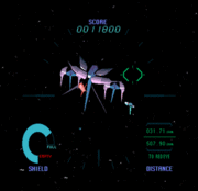 Starblade — StrategyWiki | Strategy guide and game reference wiki