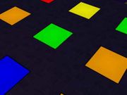 The Sims 2: Nightlife/Walkthrough — StrategyWiki, the video game ...