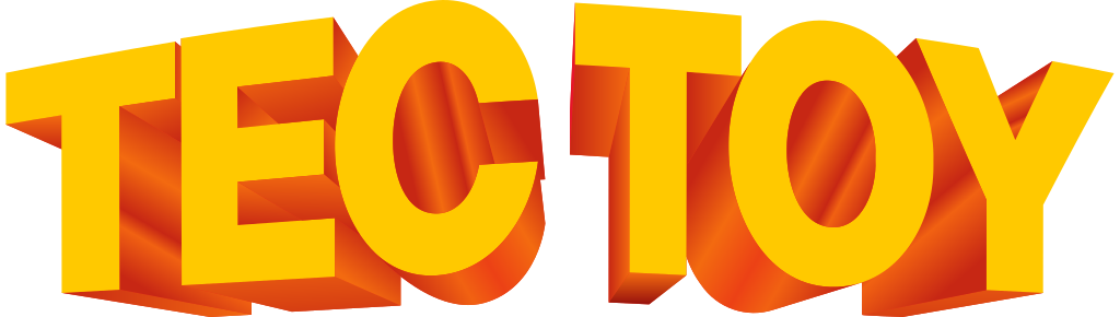 File:Tec Toy logo.svg — StrategyWiki, the video game walkthrough and ...