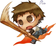 Category:Togainu no Chi: True Blood images — StrategyWiki | Strategy ...