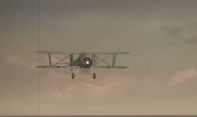File:Battlestations Fairey Swordfish.JPG — StrategyWiki | Strategy ...