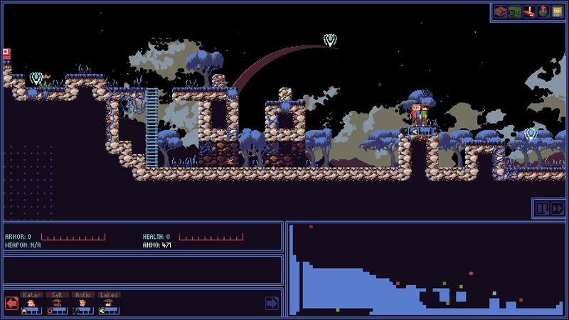 File:Interstellaria Cylus02.jpg — StrategyWiki | Strategy guide and ...