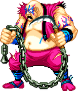 Category:Samurai Shodown images — StrategyWiki | Strategy guide and ...