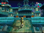 Category:Star Fox Adventures images — StrategyWiki | Strategy guide and ...