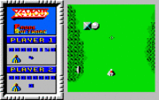 Xevious/Versions — StrategyWiki | Strategy guide and game reference wiki