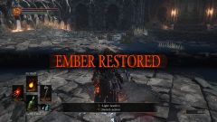 Category:Dark Souls III images — StrategyWiki | Strategy guide and game reference wiki