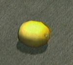 Dead Rising/Food — StrategyWiki | Strategy guide and game reference wiki