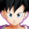 Dragon Ball FighterZ/Videl — StrategyWiki | Strategy guide and game reference wiki