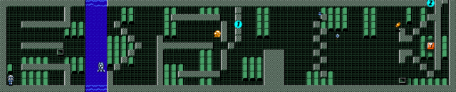 File:Robo Warrior Period 2-2 map.png — StrategyWiki | Strategy guide ...