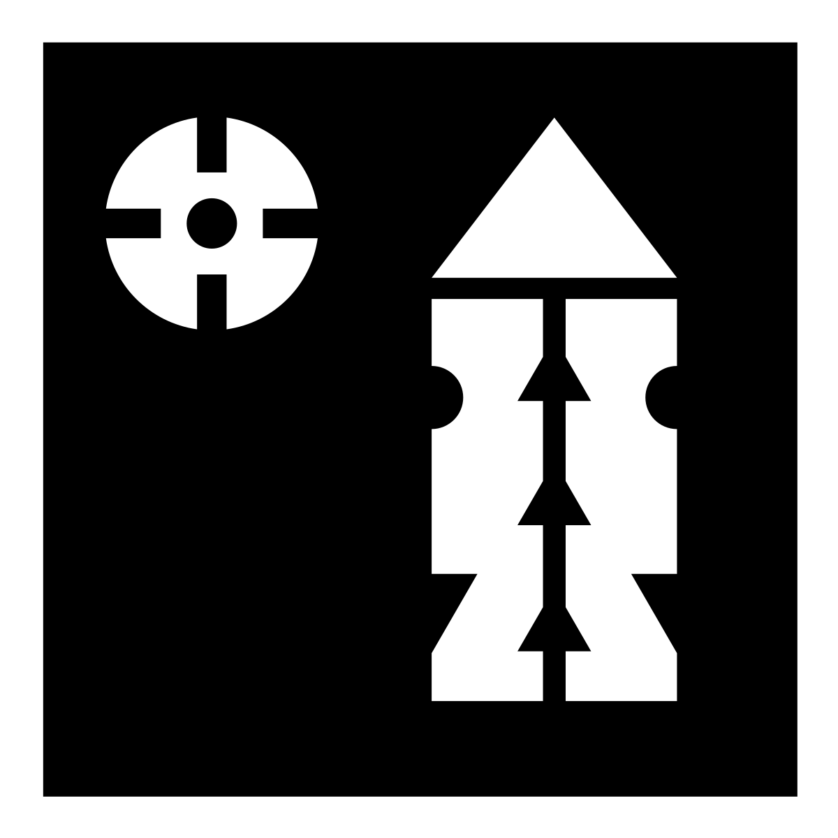 File:SWS-Icons-ProtonTorpedo.svg — StrategyWiki | Strategy guide and game reference wiki