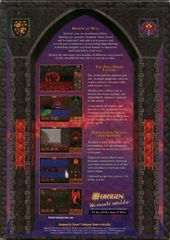 ShadowCaster — StrategyWiki | Strategy guide and game reference wiki