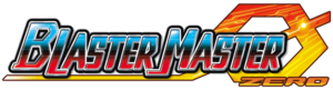 Blaster Master Zero — StrategyWiki | Strategy guide and game reference wiki