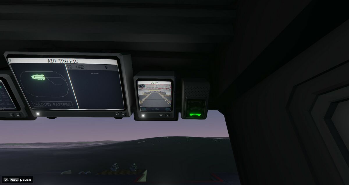 Carrier Command 2/Vehicles — StrategyWiki | Strategy guide and game ...