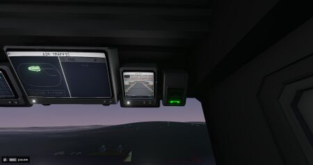 Carrier Command 2/Vehicles — StrategyWiki | Strategy guide and game ...